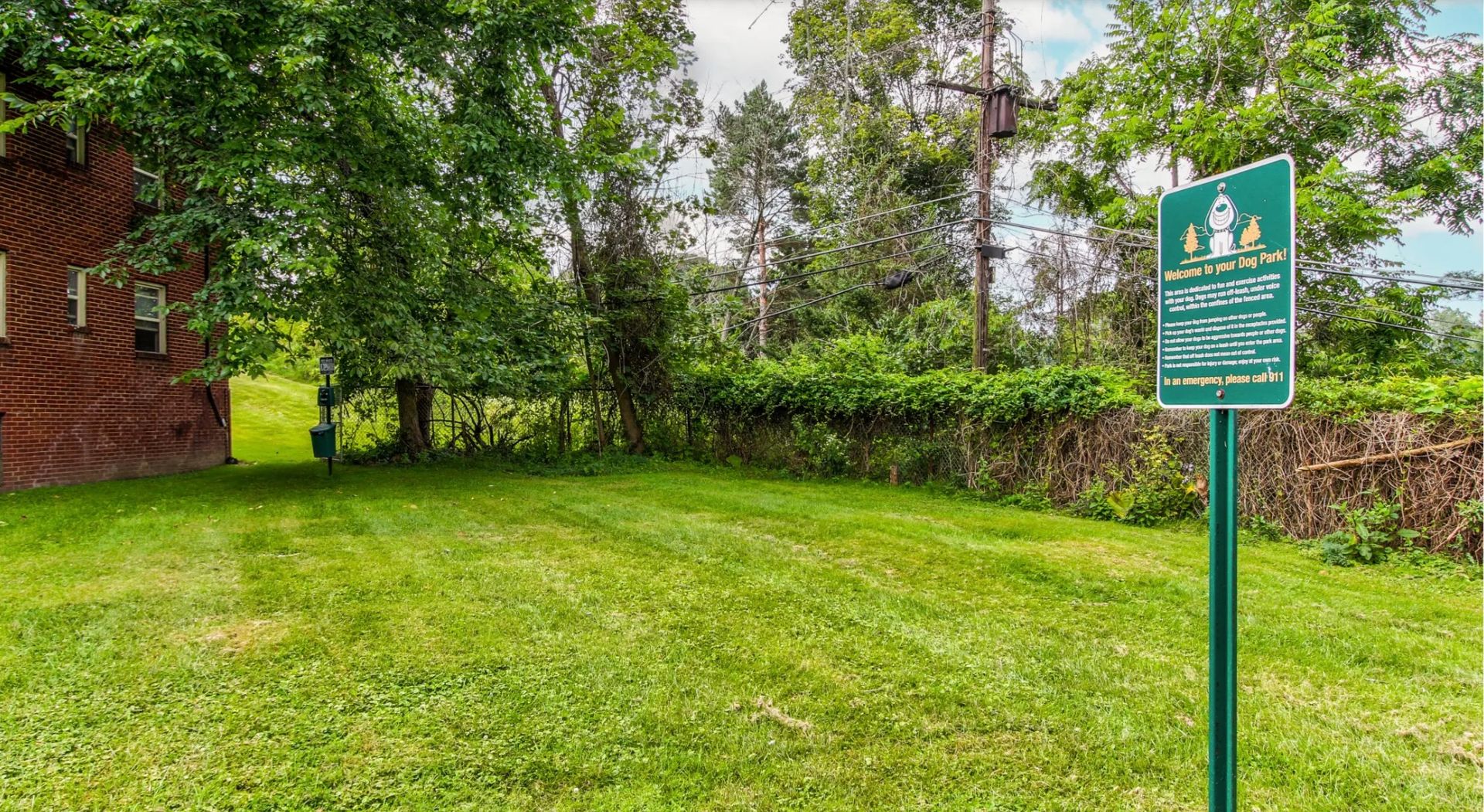 Home | Alvern Gardens Apartments