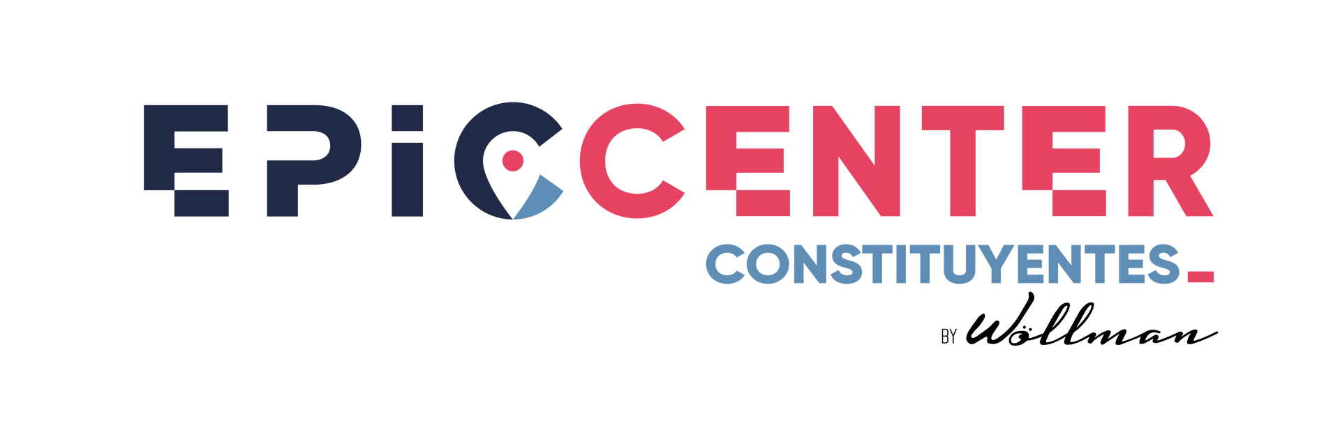 EPIC CENTER CONSTITUYENTES QUERÉTARO