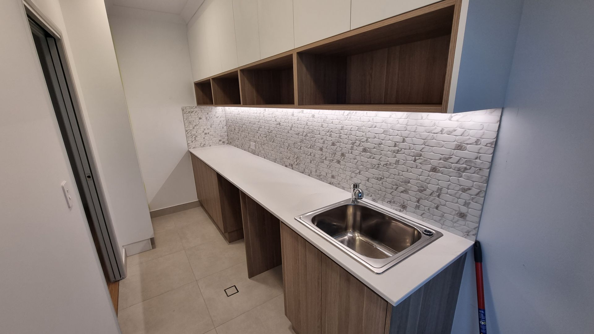 Home Renovations in Townsville | Reece Bush Constructions