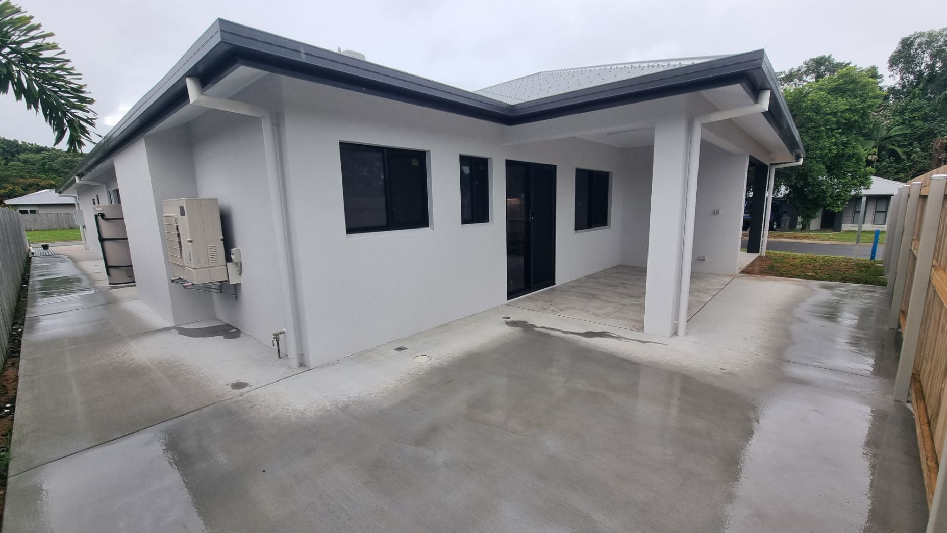 Gallery | Reece Bush Constructions