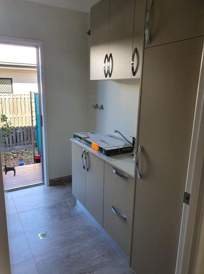 Gallery | Reece Bush Constructions