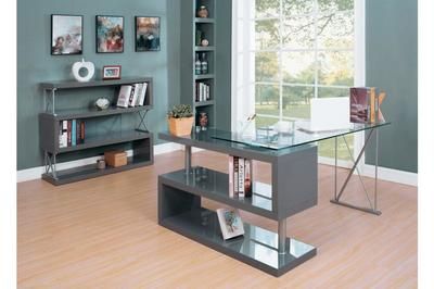 Mattress Protectors | La Verne, CA | Cost Plus Mattress