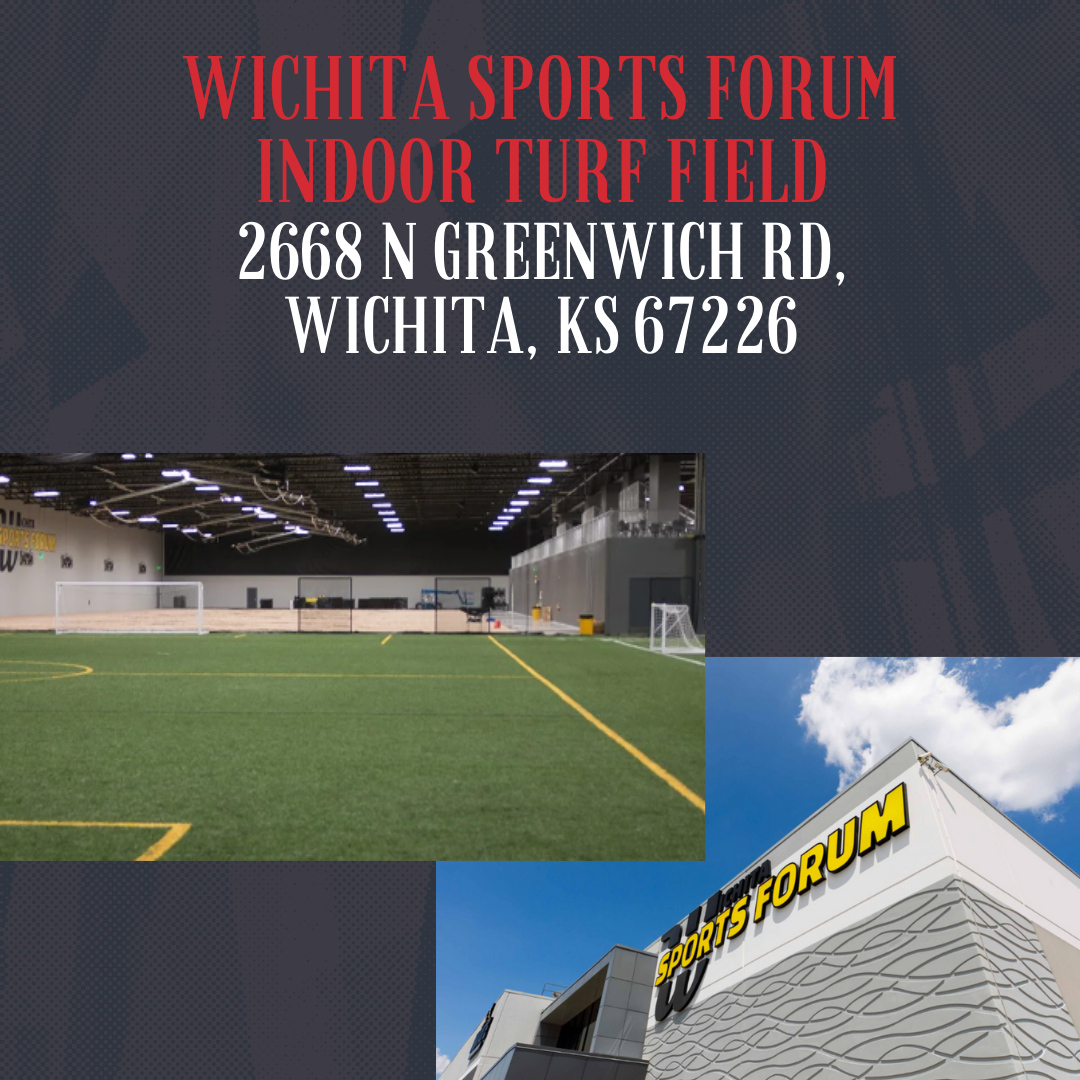 Sporting City Soccer Clubs