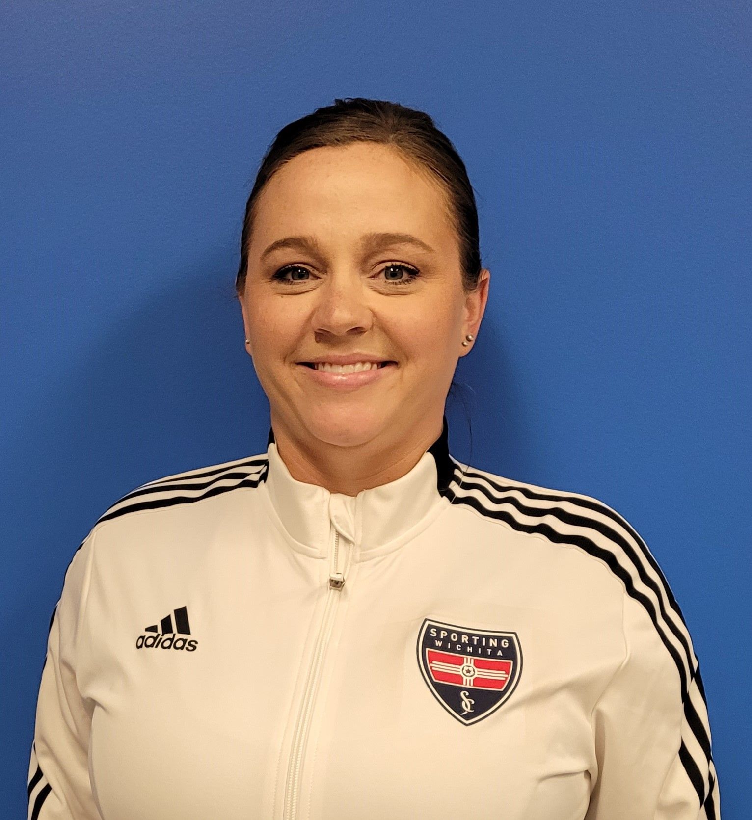 Sporting City Soccer Clubs