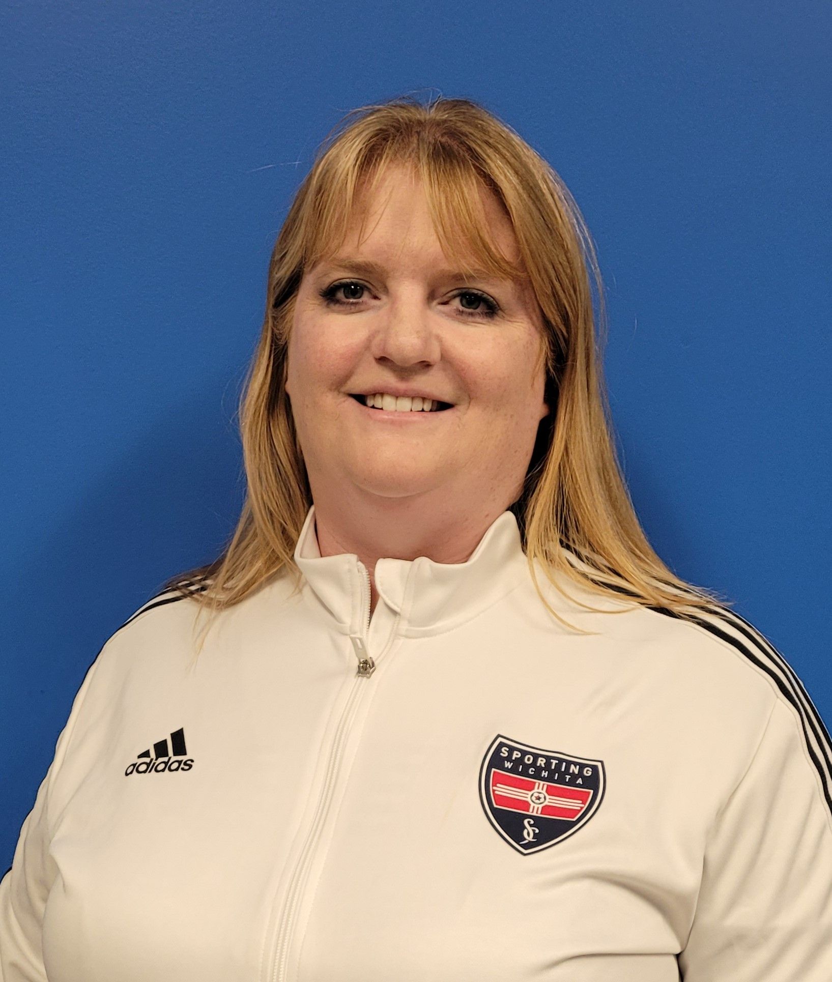 Sporting Wichita Soccer Club
