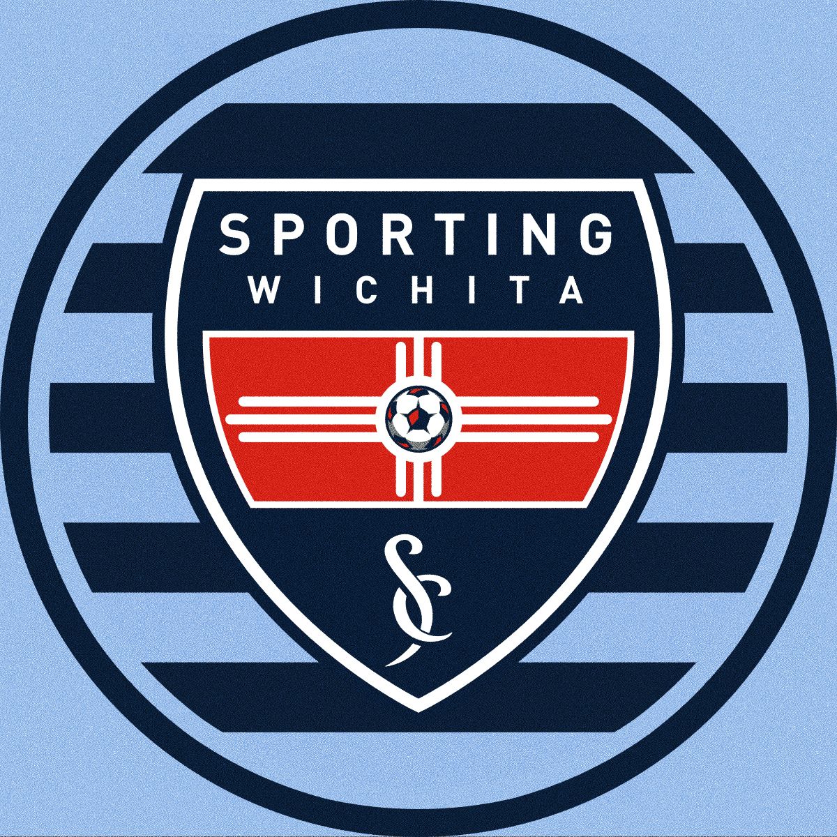 Sporting Wichita Soccer Club