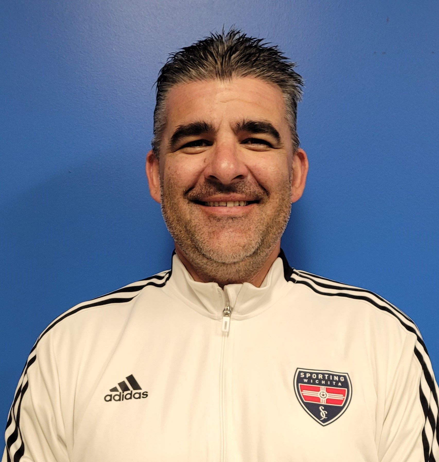 Sporting City Soccer Clubs