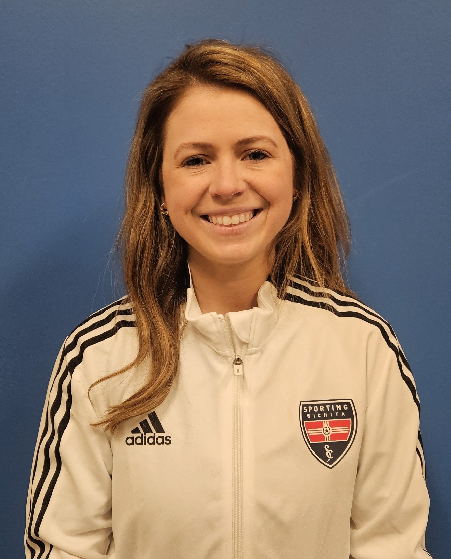 Sporting Wichita Soccer Club