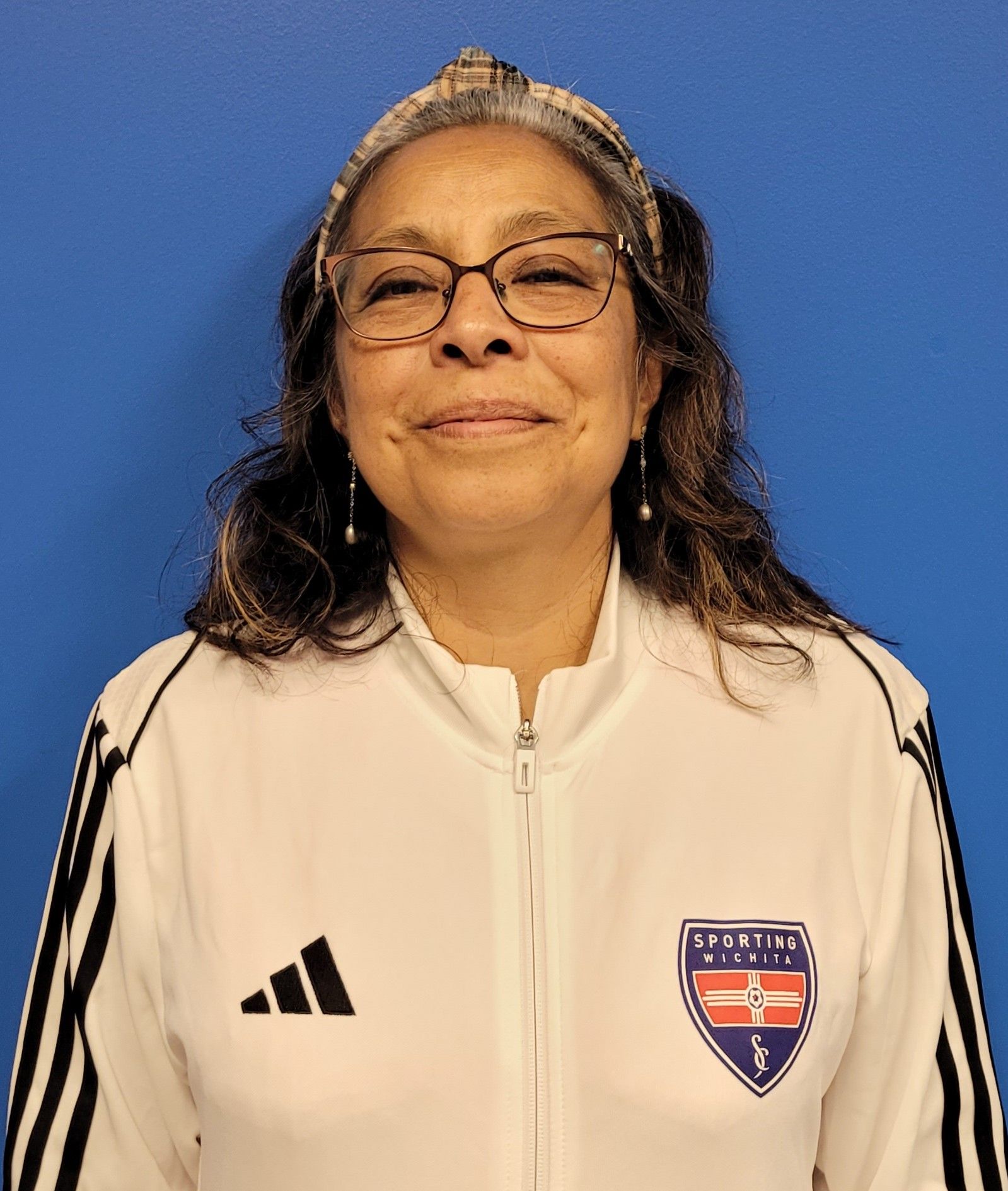Sporting Wichita Soccer Club