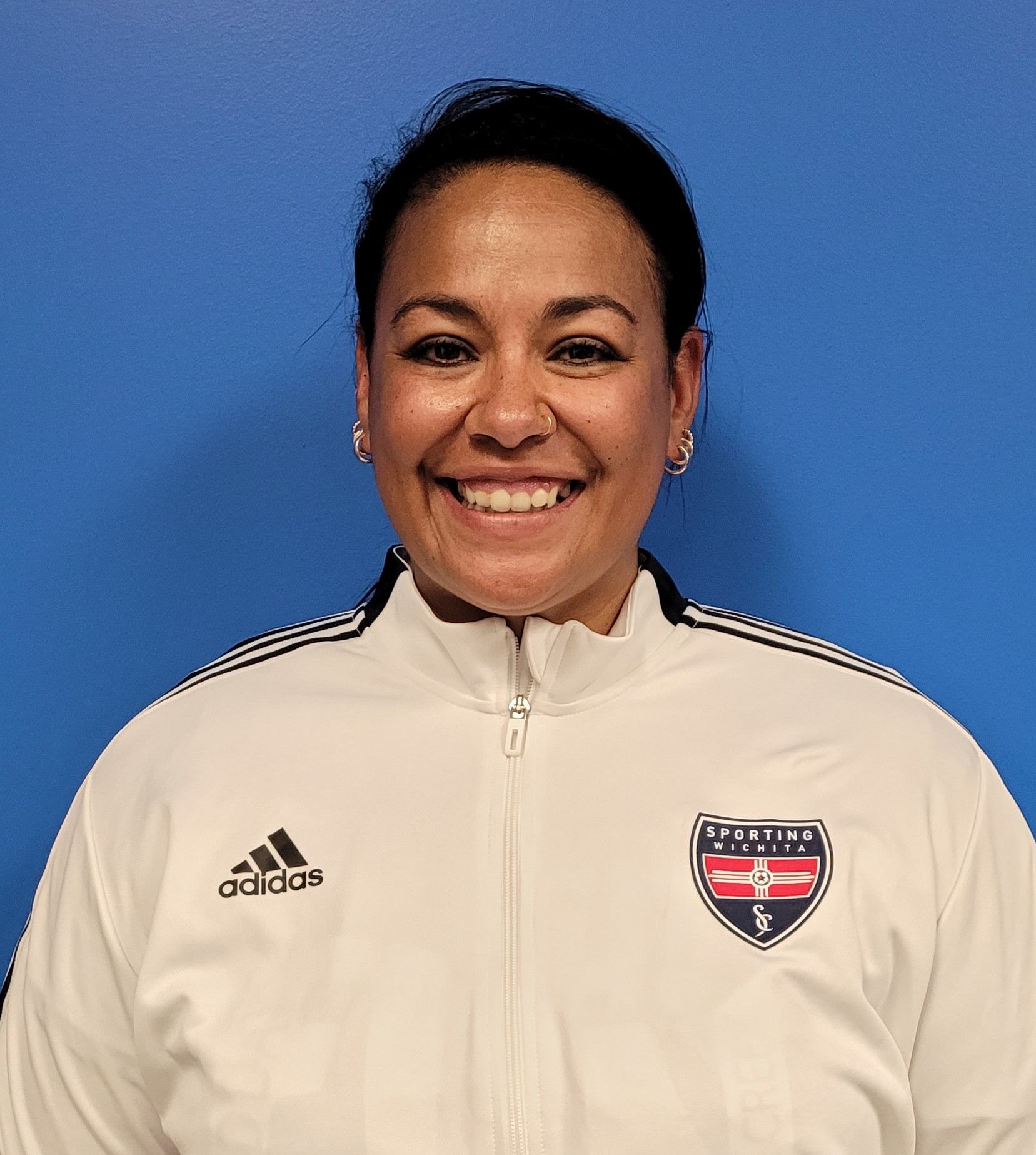 Sporting Wichita Soccer Club