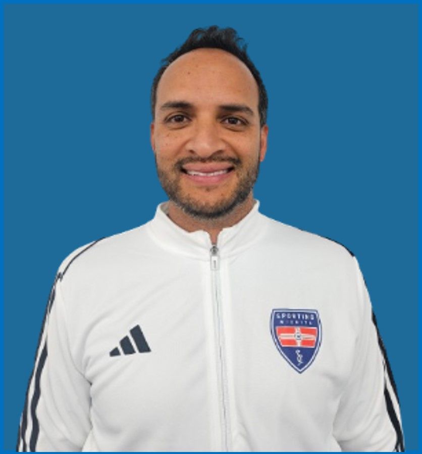 Sporting City Soccer Clubs