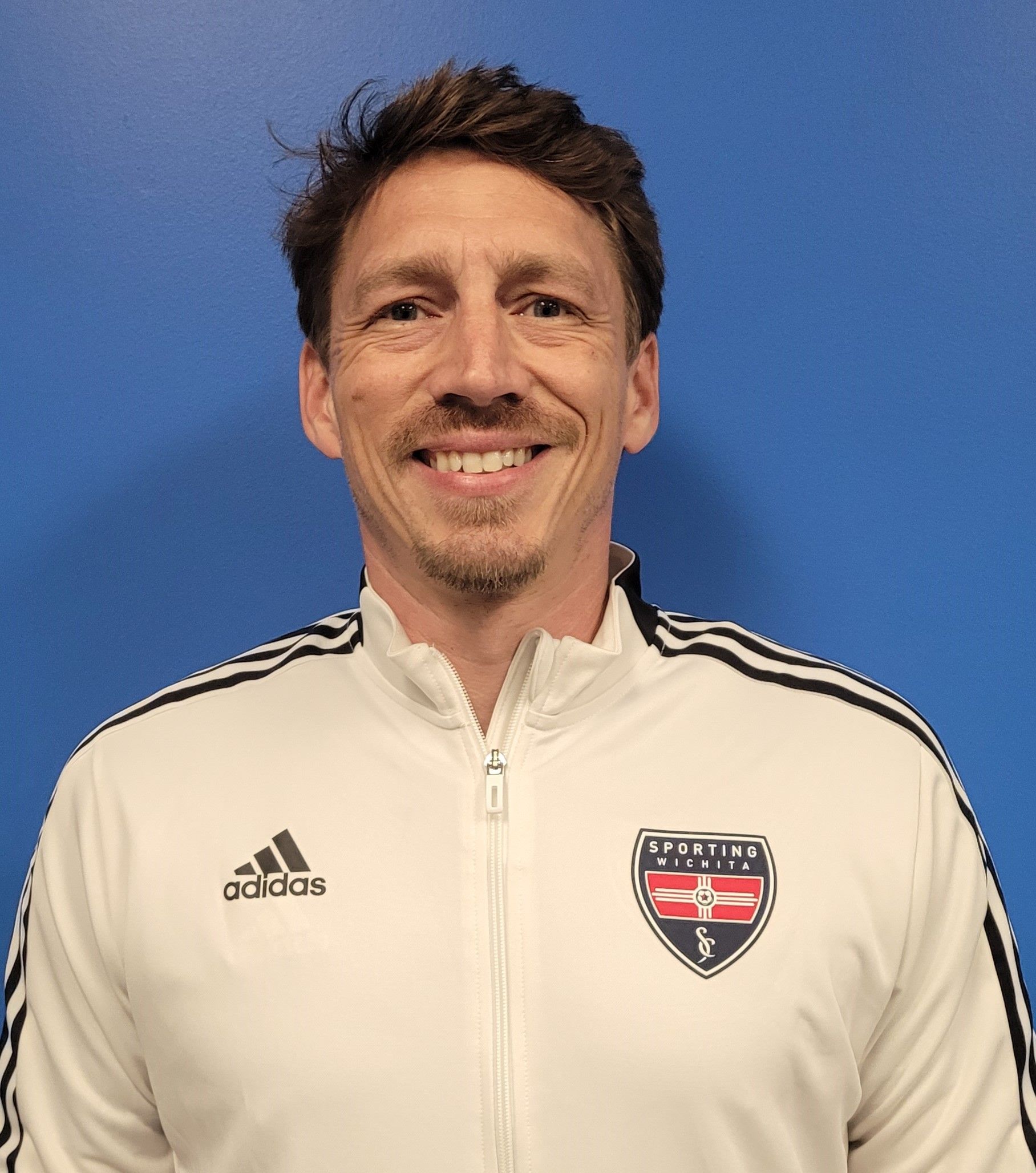 Sporting City Soccer Clubs