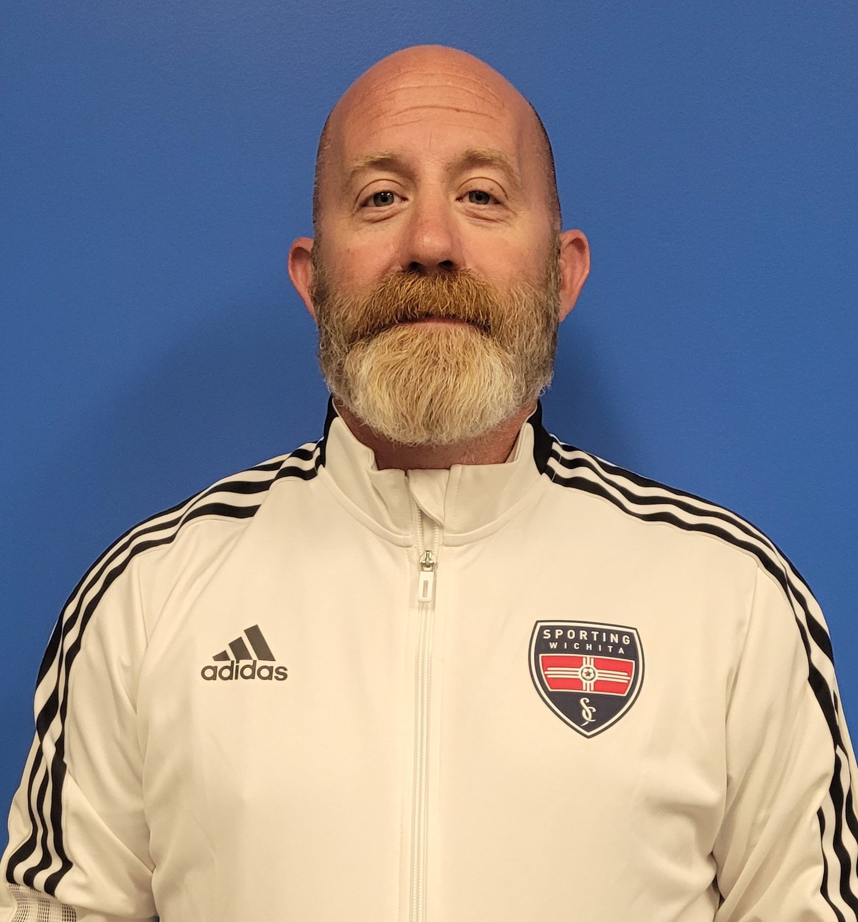 Sporting City Soccer Clubs