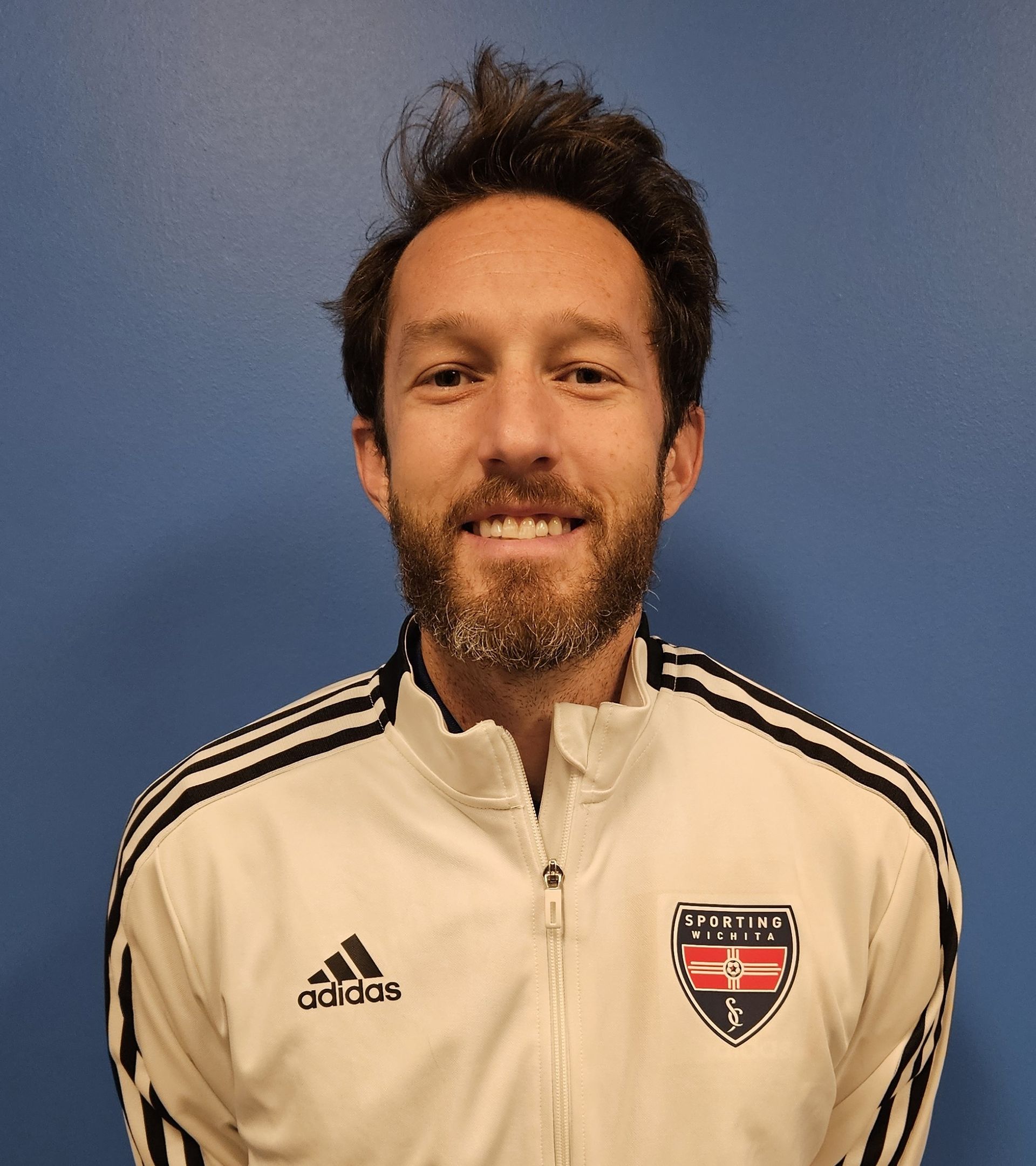 Sporting City Soccer Clubs