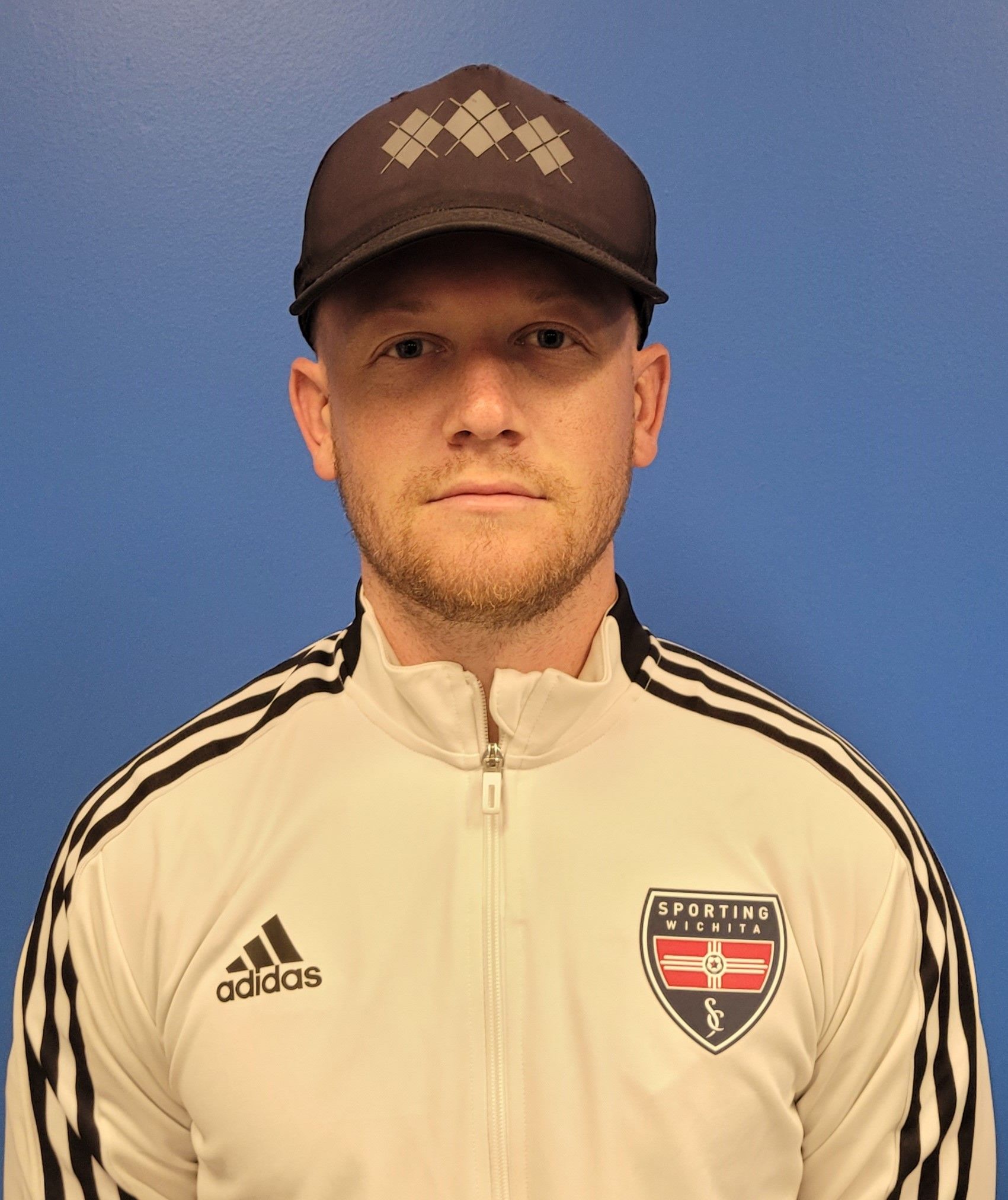 Sporting City Soccer Clubs