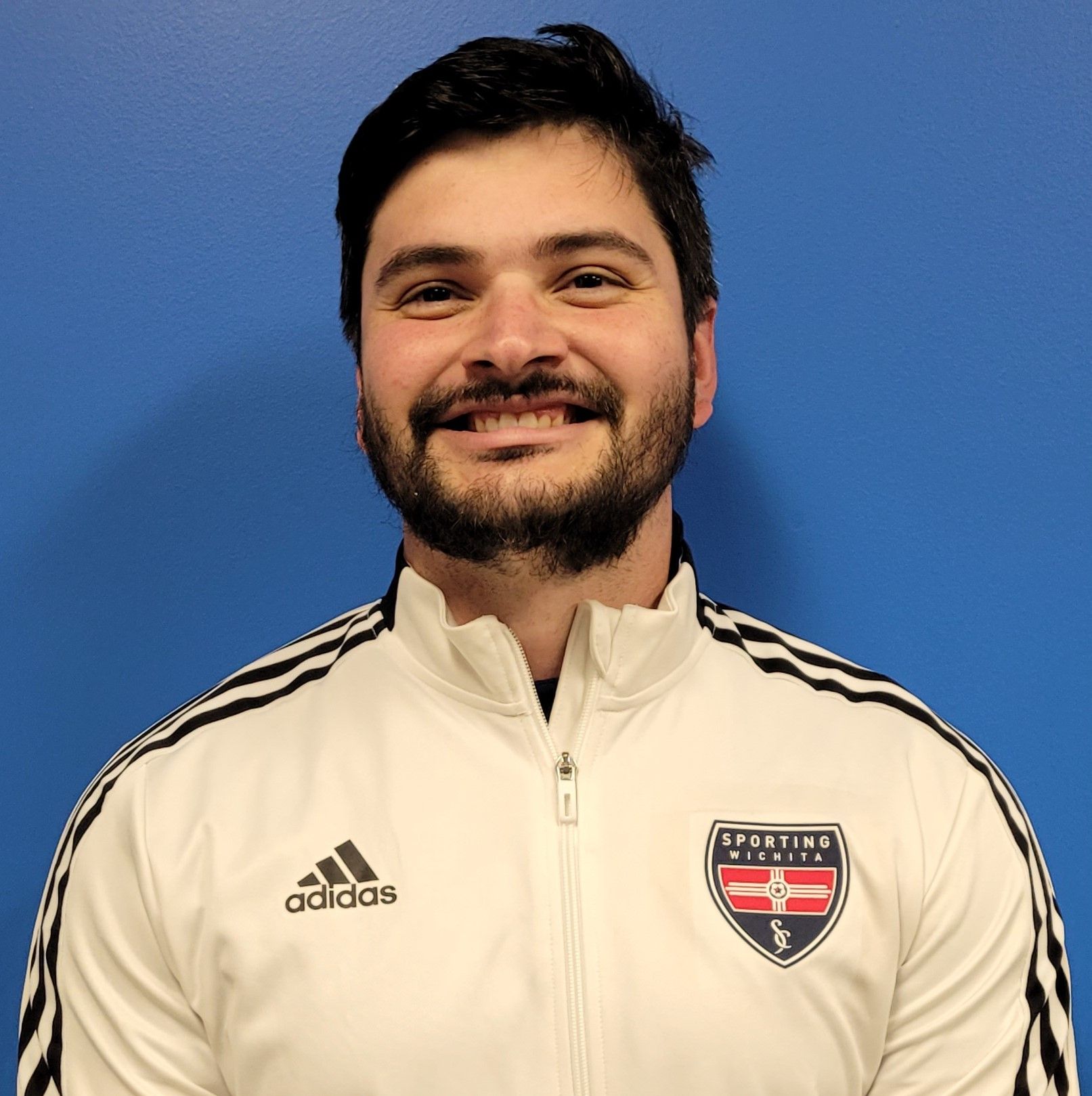 Sporting City Soccer Clubs