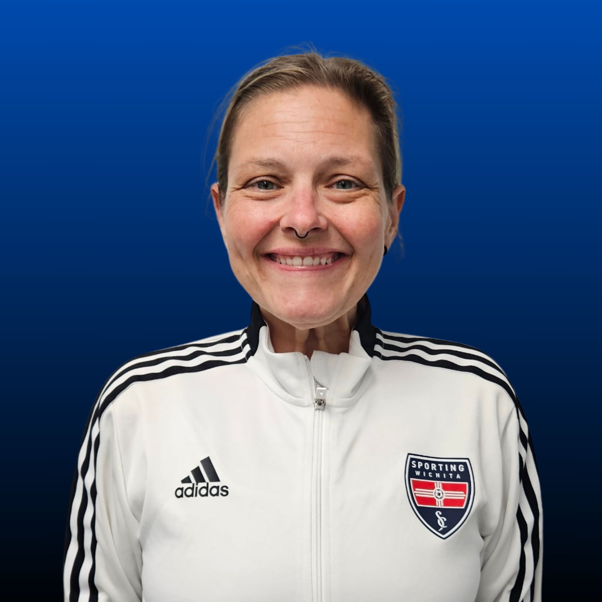 Sporting Wichita Soccer Club