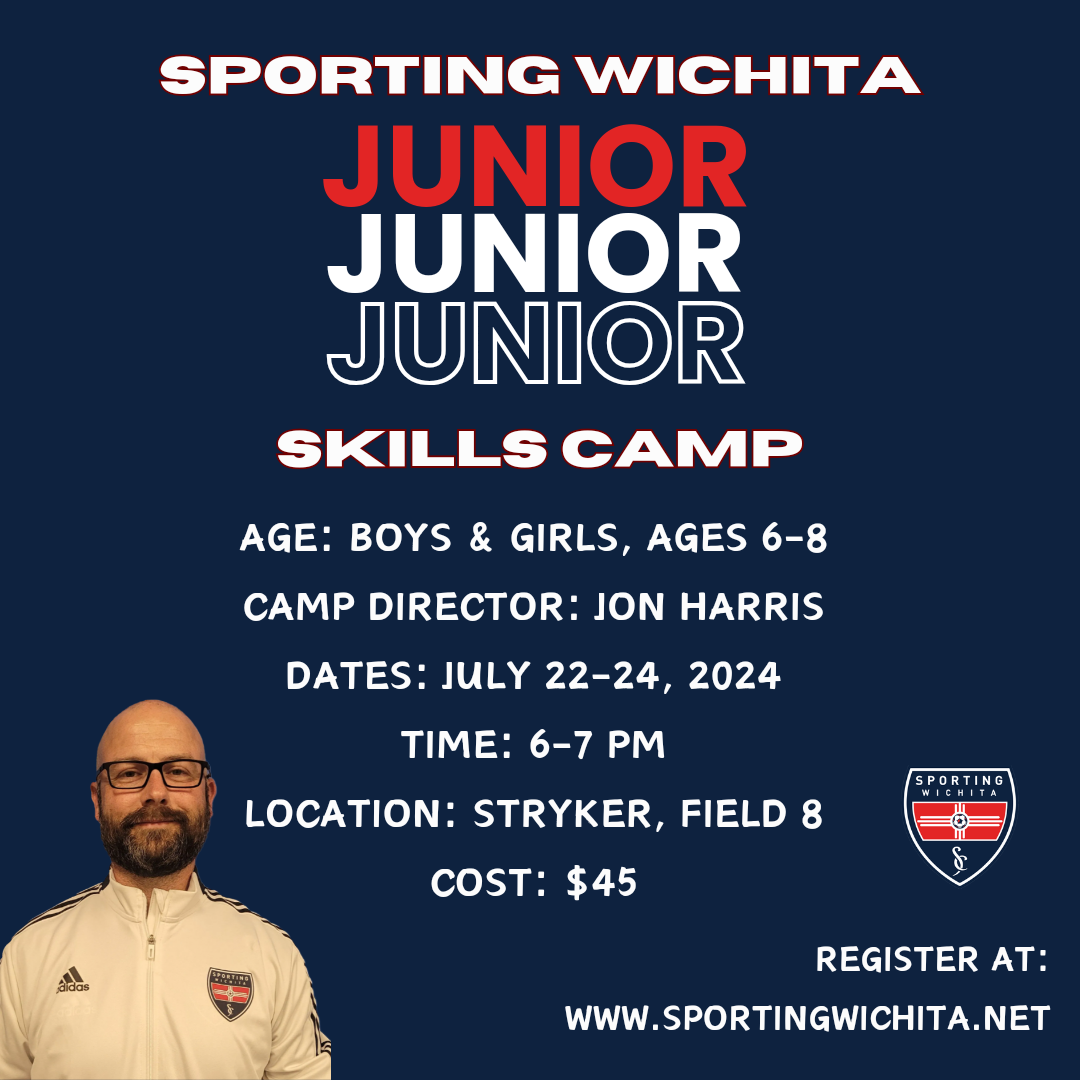 Sporting Wichita