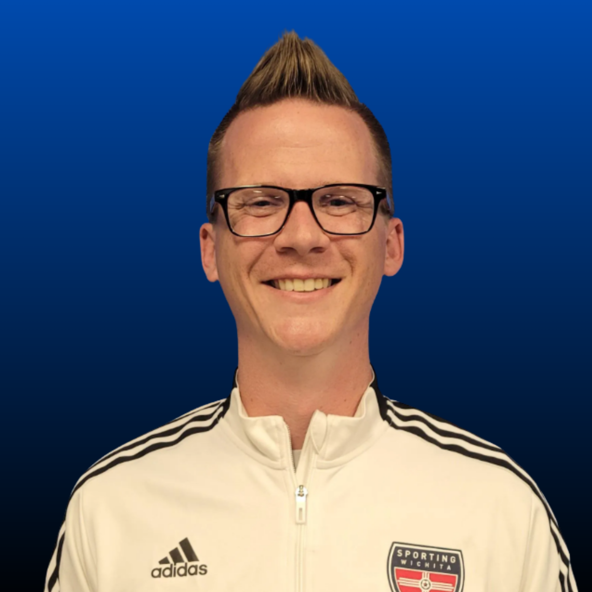 Sporting Wichita Soccer Club