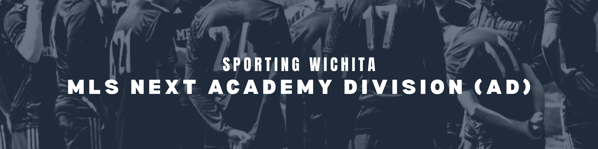Sporting Wichita Soccer Club