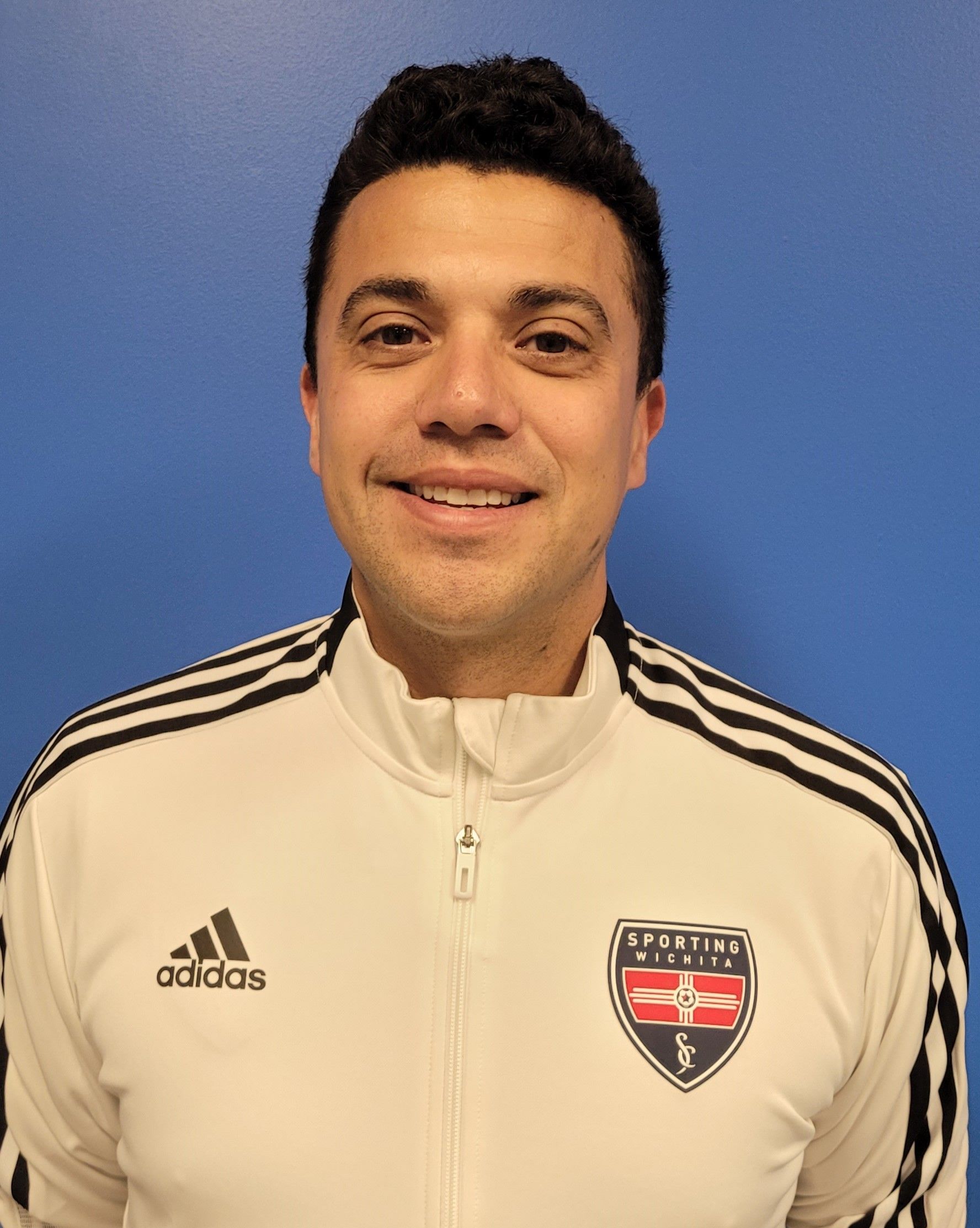 Sporting City Soccer Clubs