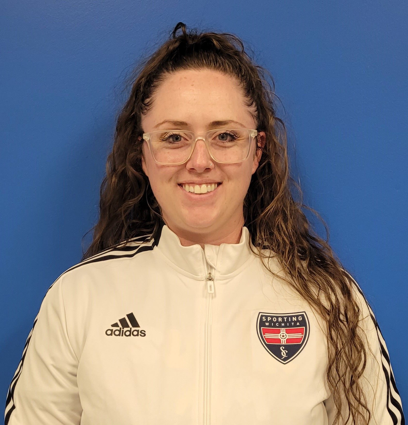 Sporting City Soccer Clubs