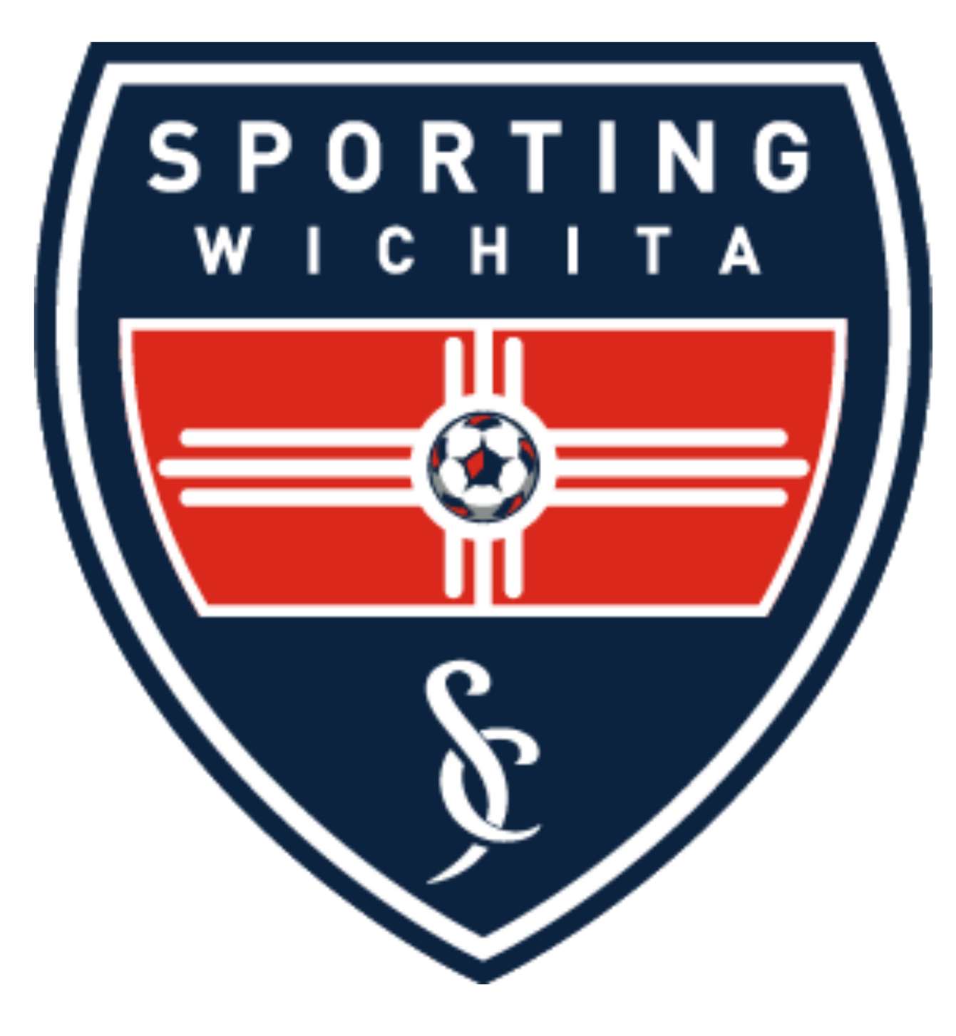 Sporting Wichita