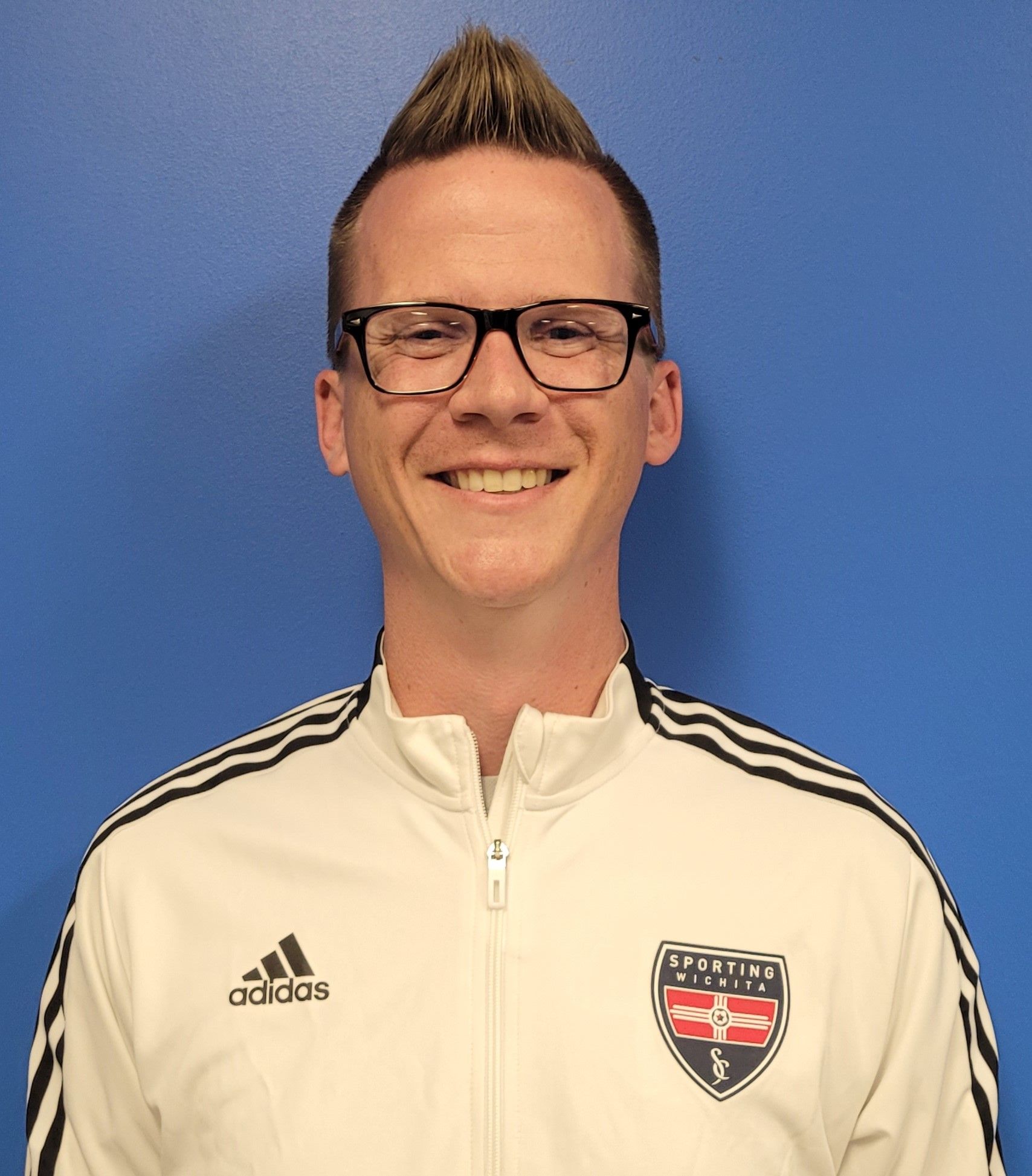 Sporting City Soccer Clubs