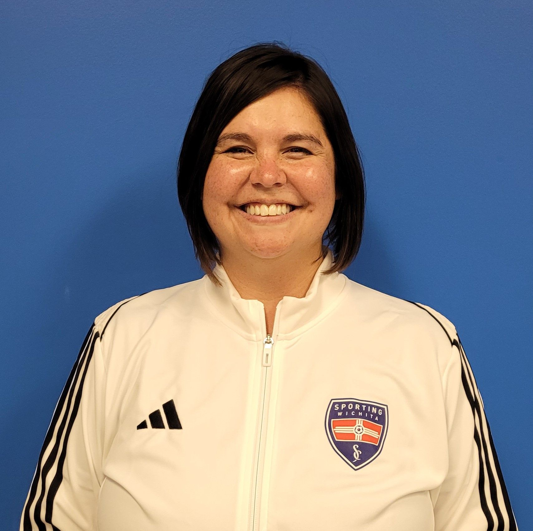 Sporting Wichita Soccer Club