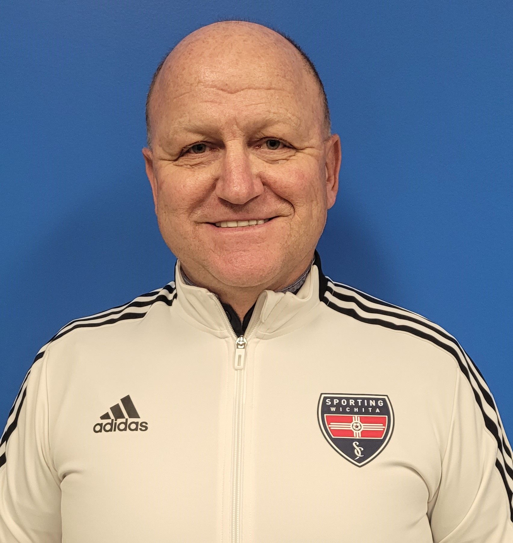 Sporting Wichita Soccer Club