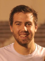 Sporting City Soccer Clubs