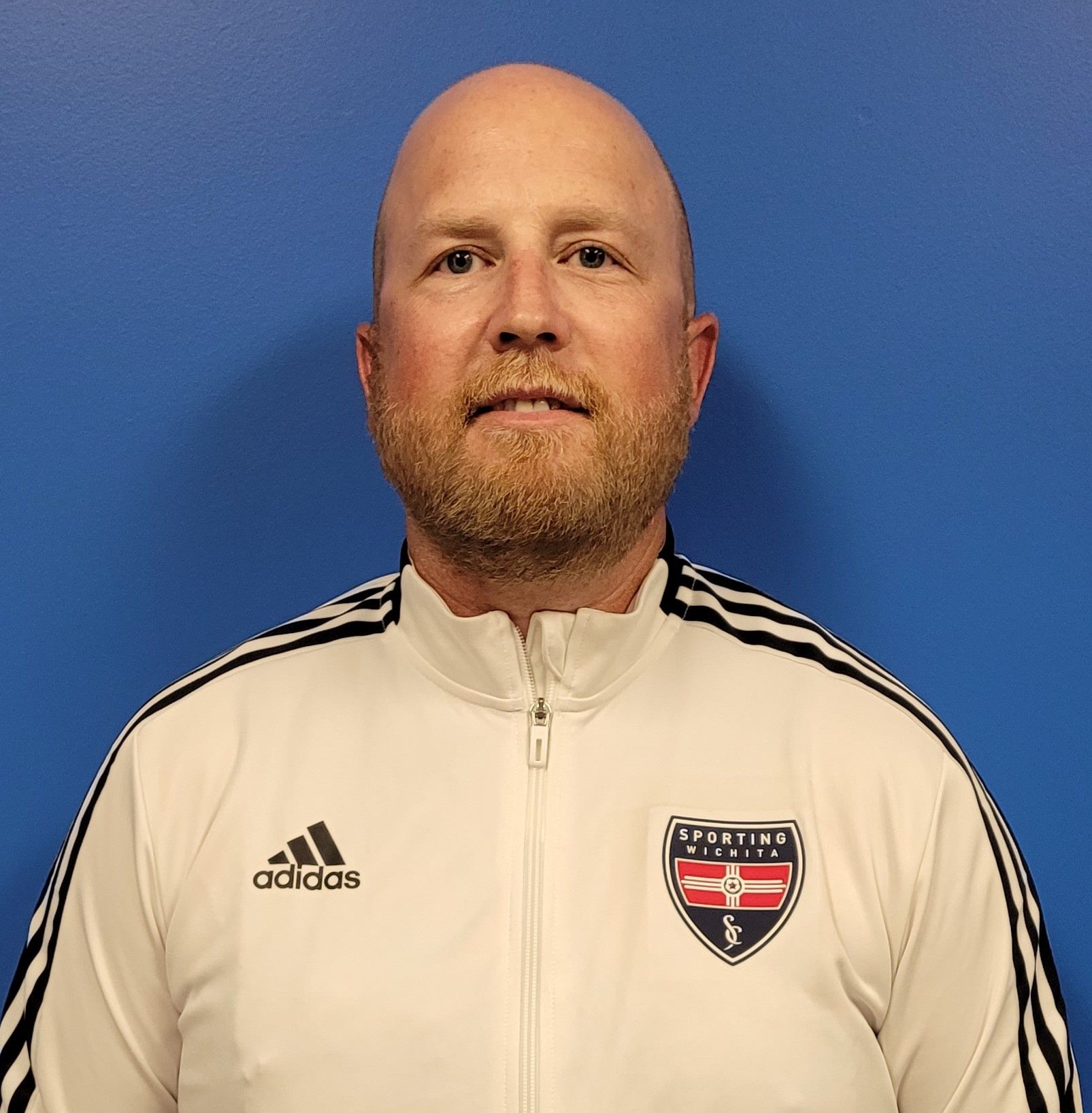 Sporting City Soccer Clubs