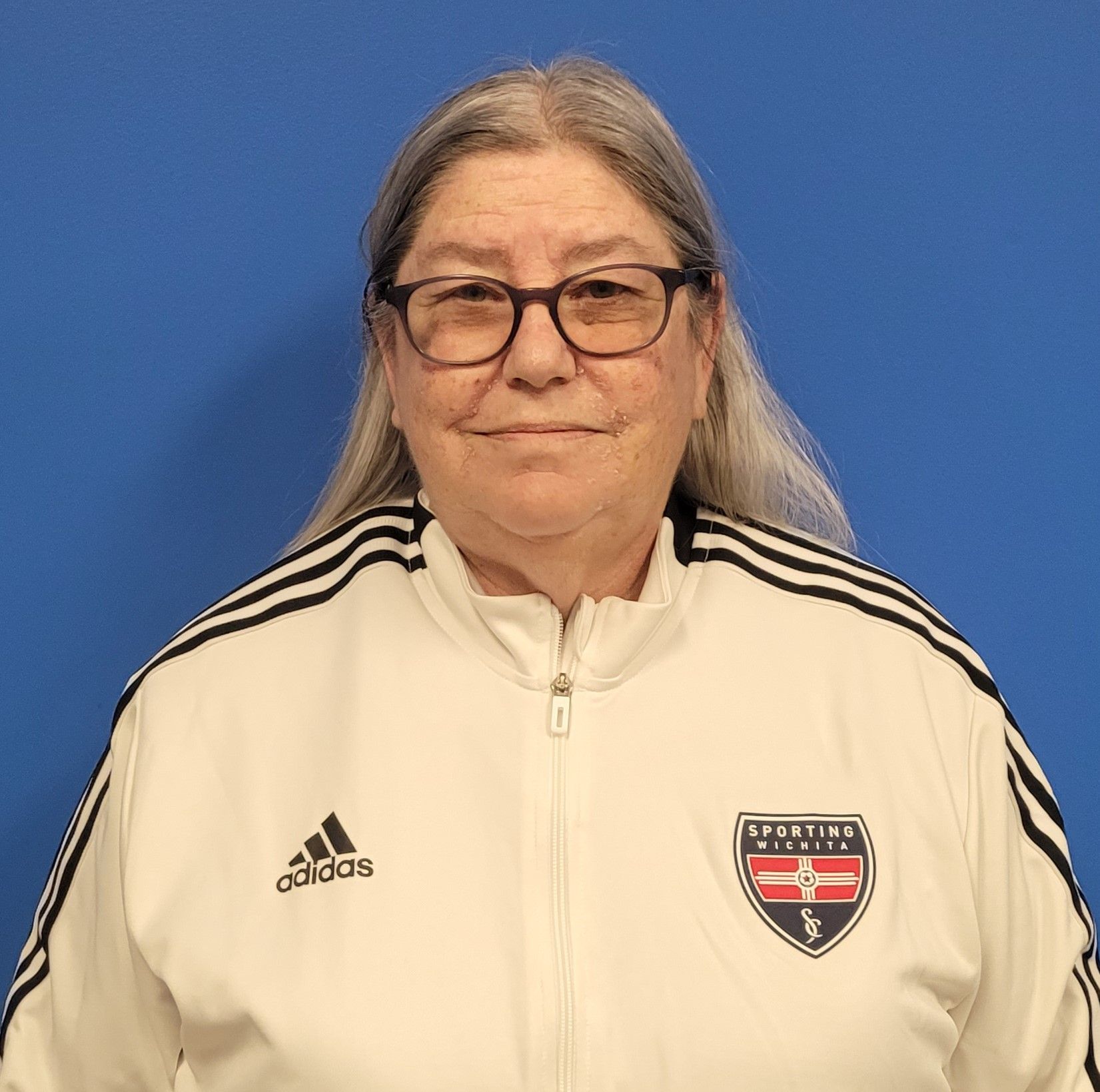 Sporting Wichita Soccer Club