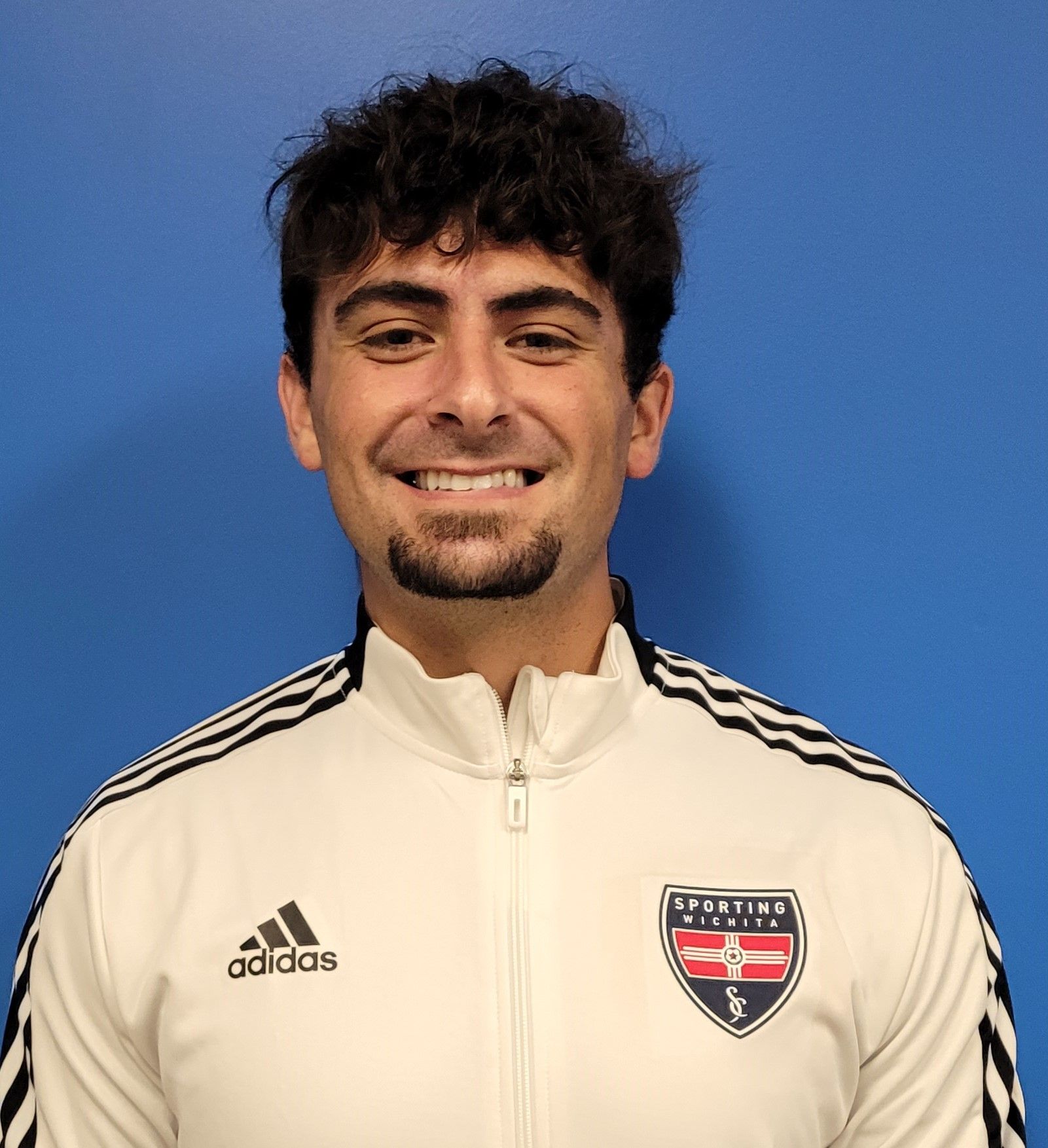 Sporting City Soccer Clubs