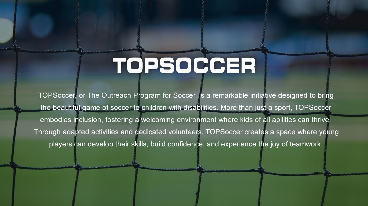 Sporting Wichita Soccer Club
