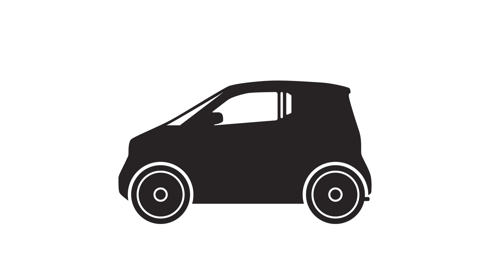 Connect with Trofeo Auto Spa - La Vergne, TN's Leader in Vehicle Detailing