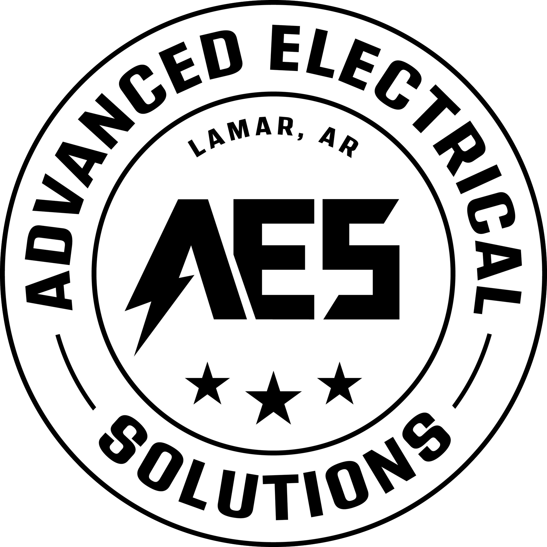 Electrician | Advanced Electrical Solutions