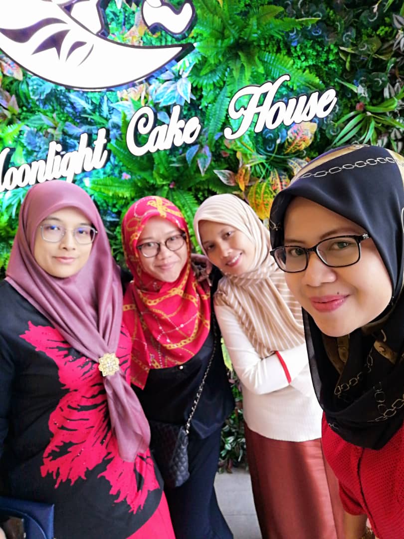 AML Shipping | Best container shipping line to East Malaysia