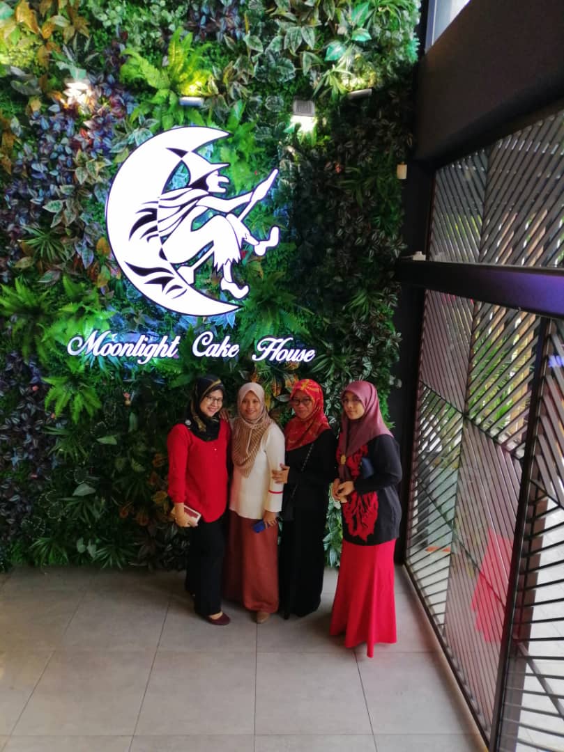 AML Shipping | Best container shipping line to East Malaysia