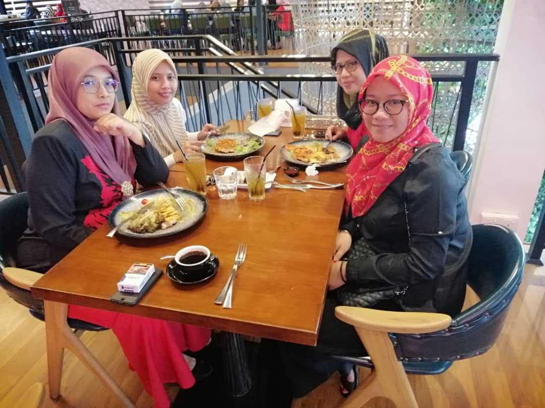 AML Shipping | Best container shipping line to East Malaysia