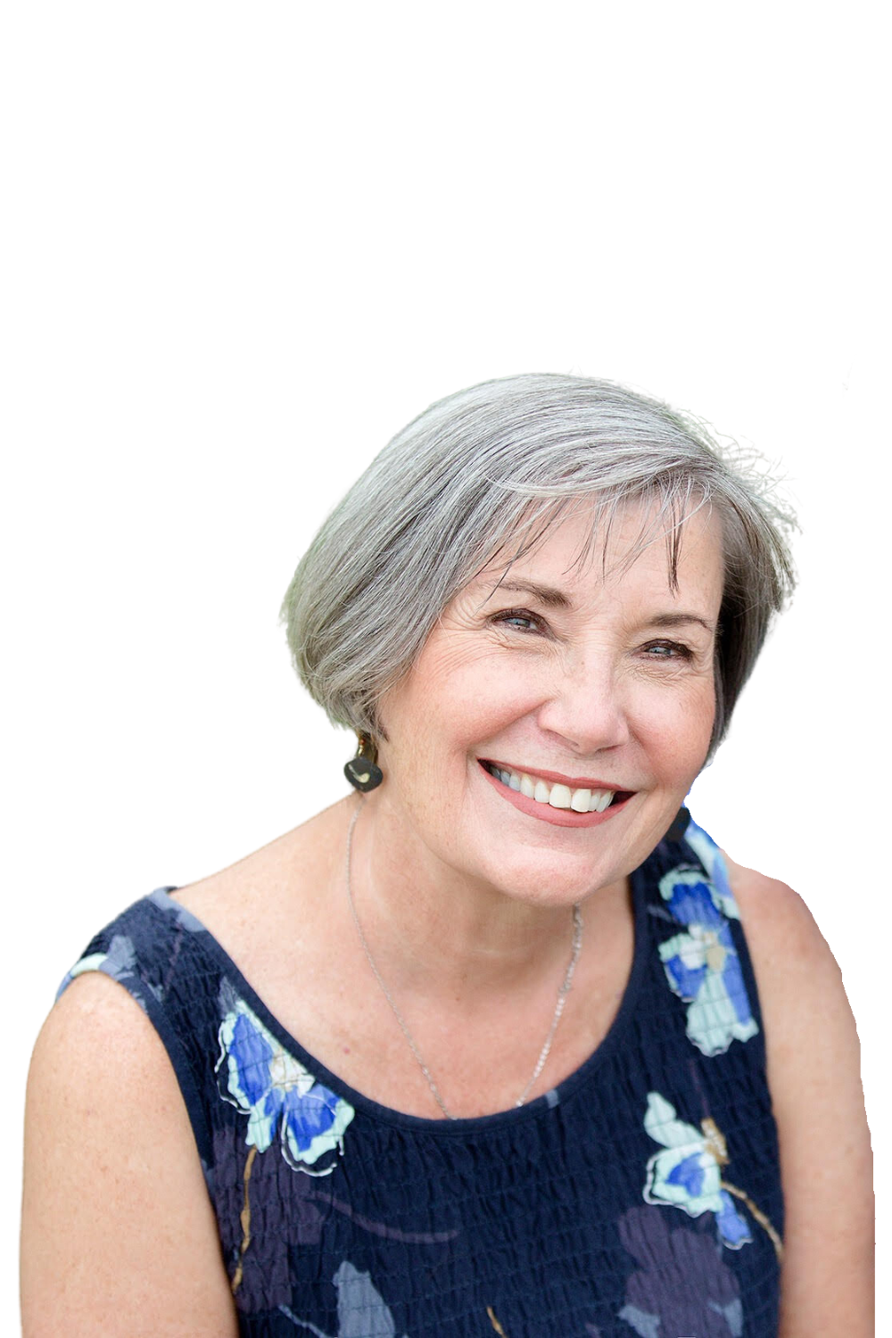 doterra - Carol Halbert