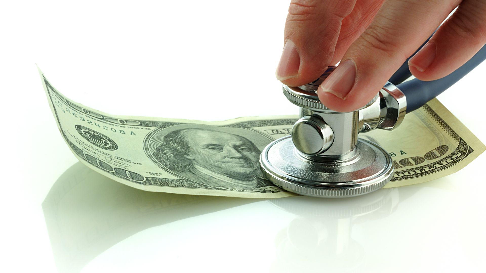 Medical Debt | Romeo Salta Law