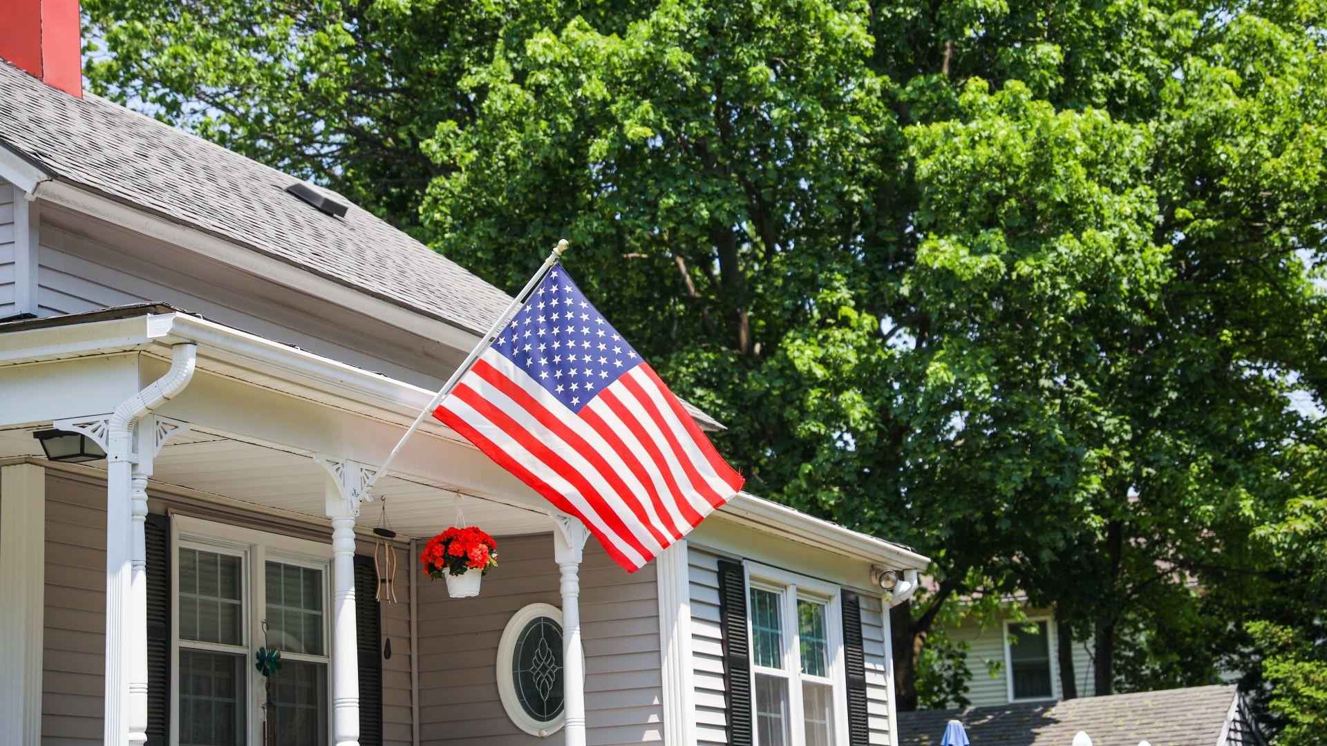 Foreclosure Defense & Real Estate Law in New York, NY