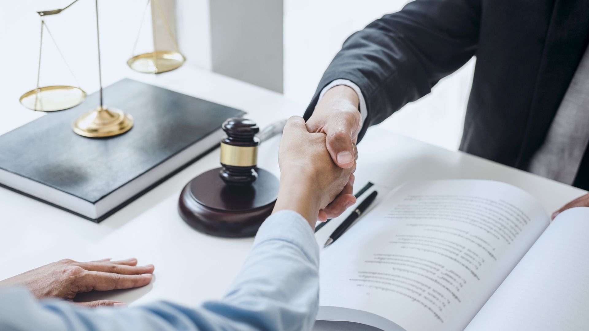 Foreclosure Defense & Real Estate Law in New York, NY