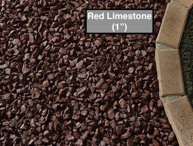 Landscaping Supply Store | Bulk Landscaping Supplies