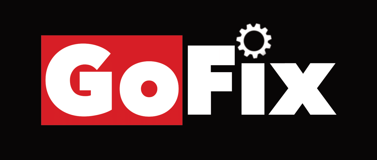 Mobile Auto Repair | GoFix