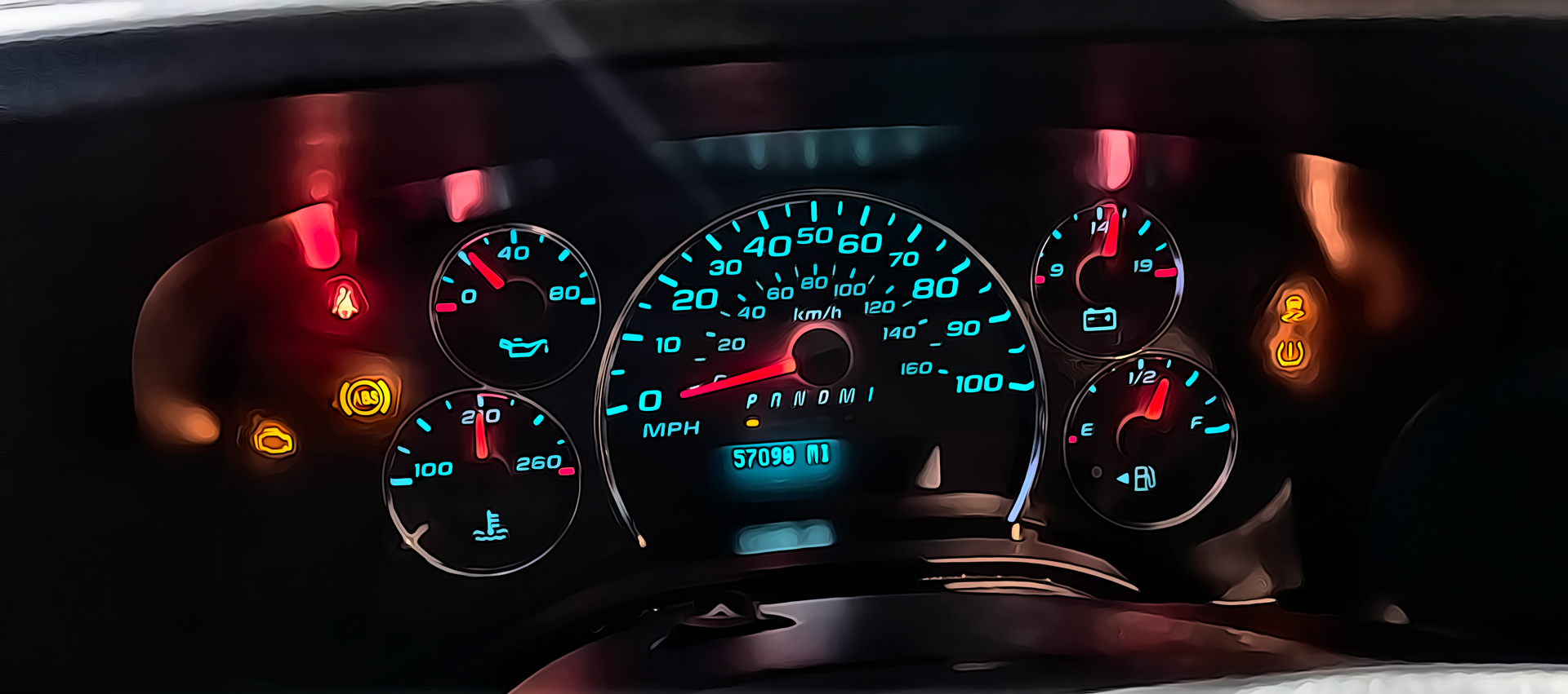 Mobile Auto Repair | GoFix