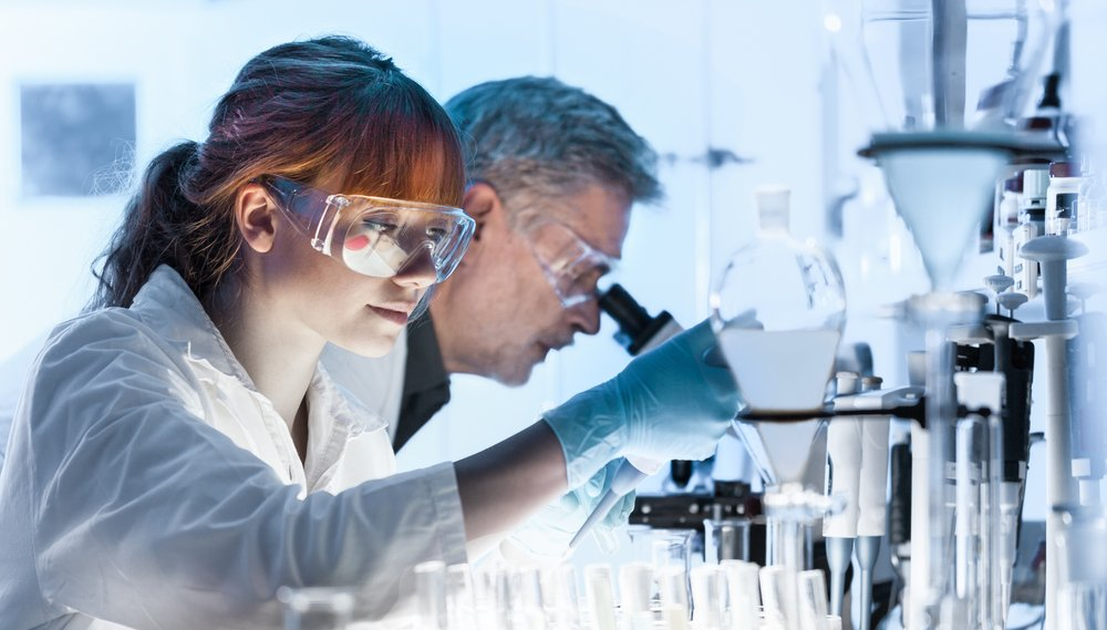 Walk-in Clinic in Toronto | Greystone Medical Centre, Pharmacy