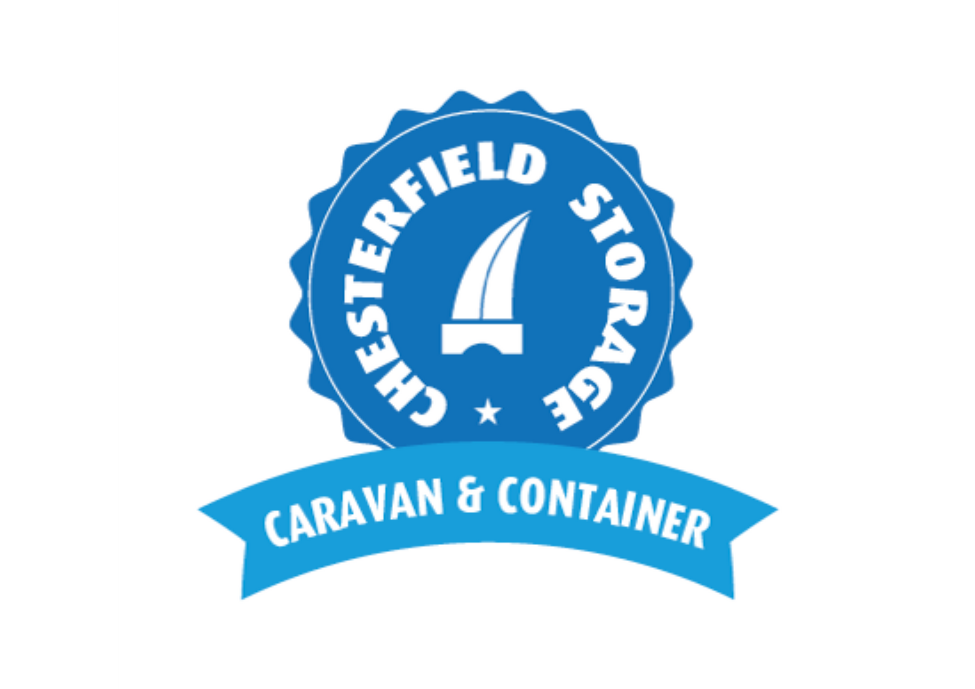 Home [chesterfield-storage.co.uk]