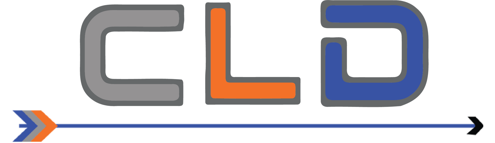 Carter- Lambert Divisions, LLC